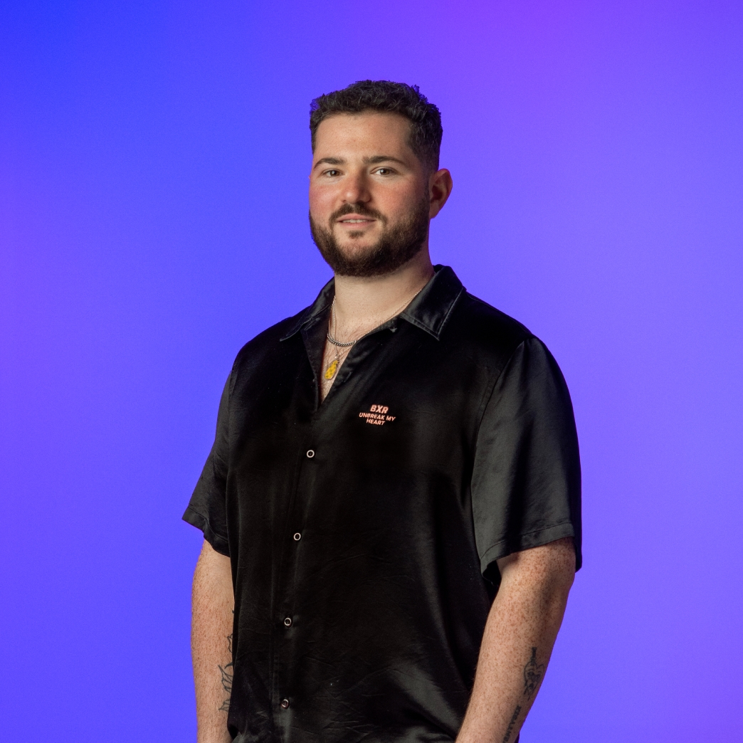 SixTwentySix - About