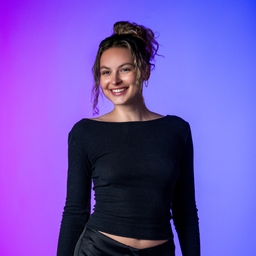 SixTwentySix - About